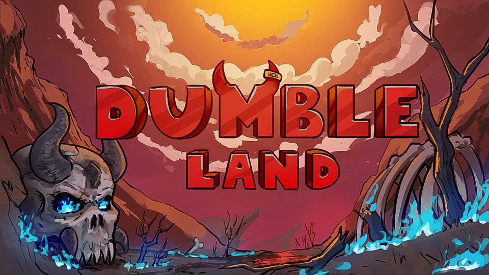 Dumble Land